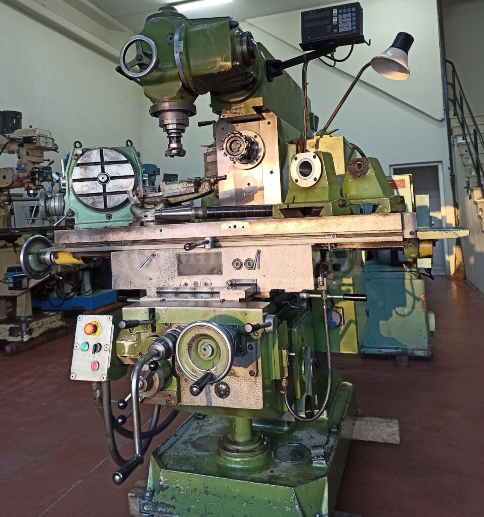 Stankoimport Rus Sony Dijitalli Orjinal Koçbaşlı Arbürlü Üniversal ...